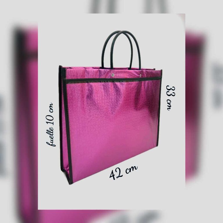 Bolsa mandado | Bolsas México