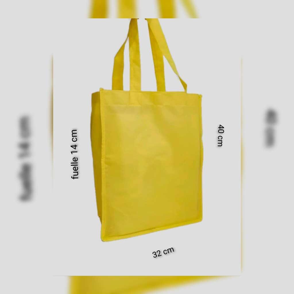 Fuelle | Bolsas México