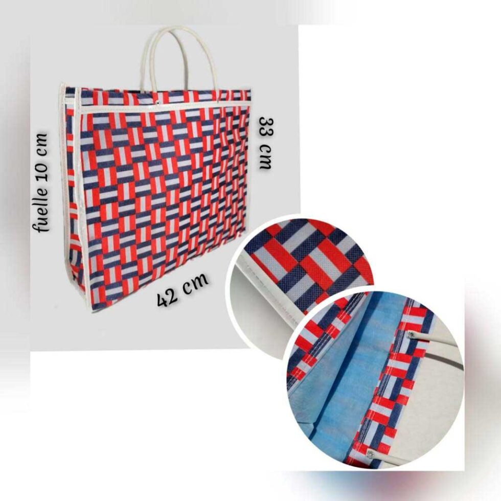 Bolsa mandado | Bolsas México